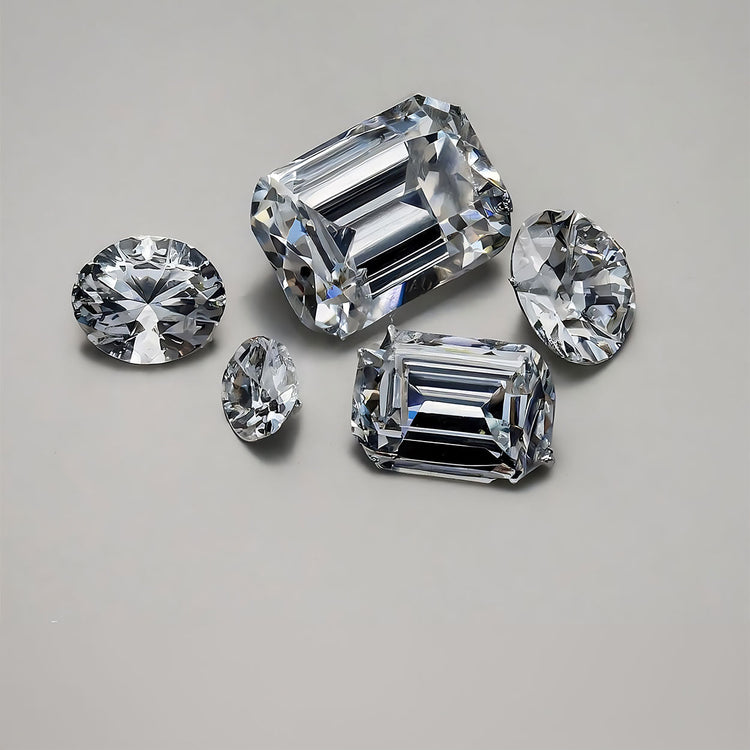 Sell Your Diamonds In Nashville – Genesis Diamond Buyers Nashville